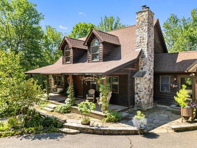 Hallbrook Way, Ellsworth, Home For Sale