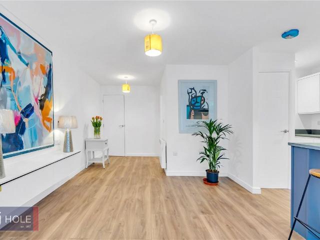 Hallen Close, Emersons Green, Bristol, Gloucestershire BS16, 1 bed flat to rent, £1,150 pcm | PrimeLocation