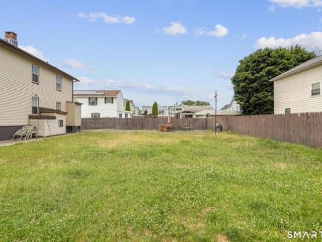 Hallett St, Bridgeport, Home For Sale