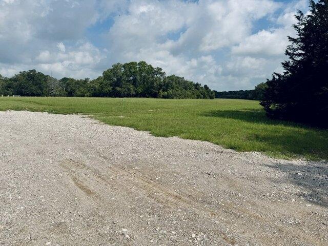 Hallettsville TX 77964 LS94303302