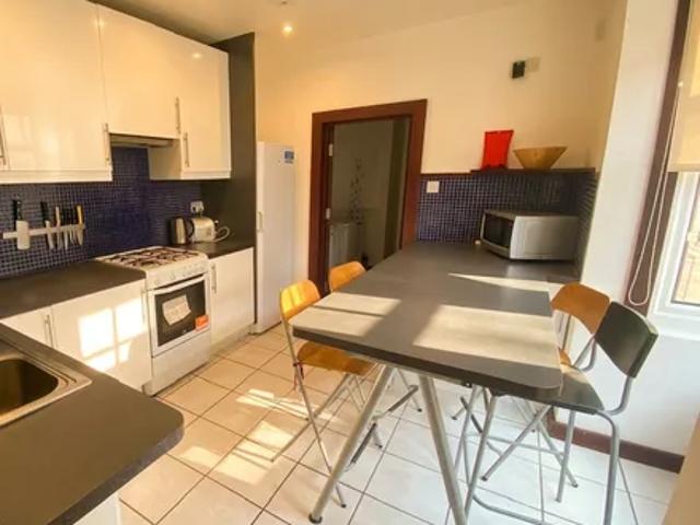 Hallewell Road, Birmingham, B16 0LP, United Kingdom | 1 bed house for rent #167067923 | Rentberry