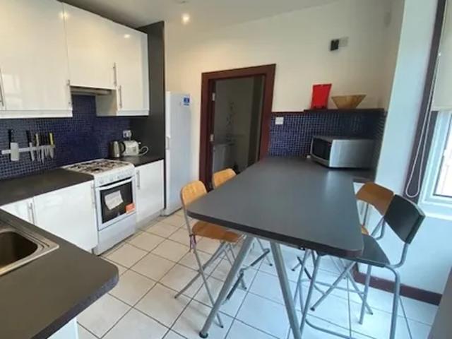 Hallewell Road, Birmingham, B16 0LP, United Kingdom | 1 bed house for rent #163646244 | Rentberry