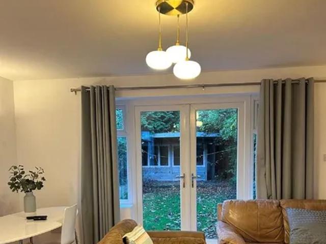 Hallewell Road, Birmingham, B16 0LP, United Kingdom | Room for rent #122240208 | Rentberry