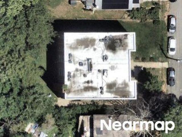 Halley Ter SE Apt B1