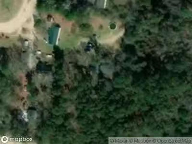 Hallina Dr