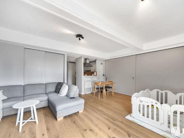 Hallings Wharf Studios, London E15