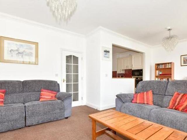 Halliday Drive, Deal, 2 Bedroom Ground
