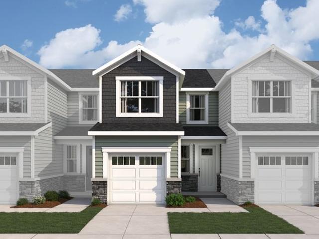 Hallie Plan Keller Pointe Community