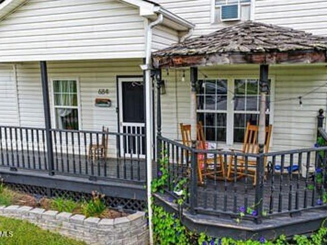 Hallock Cir, Abingdon, Home For Sale