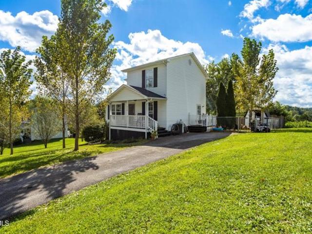 Hallock Dr, Abingdon, Home For Sale
