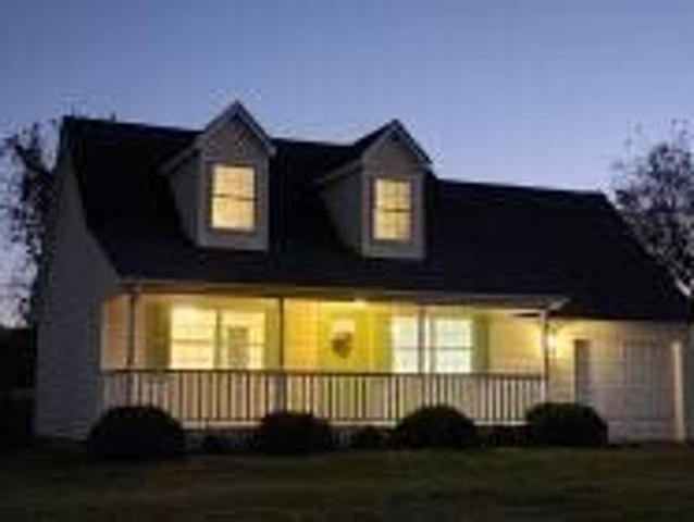 Hallock Dr Lot,abingdon, Home For Sale