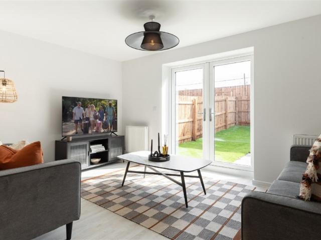 Halloway Grove, Pemberton, WN3, Wigan