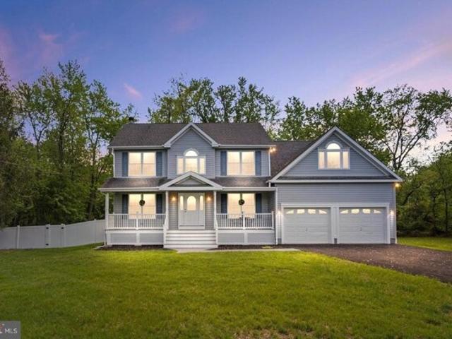 Hallowell Ave, Horsham, Home For Sale