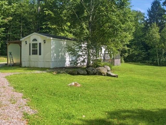 Hallowell Litchfield Rd, West Gardiner, Property For Sale