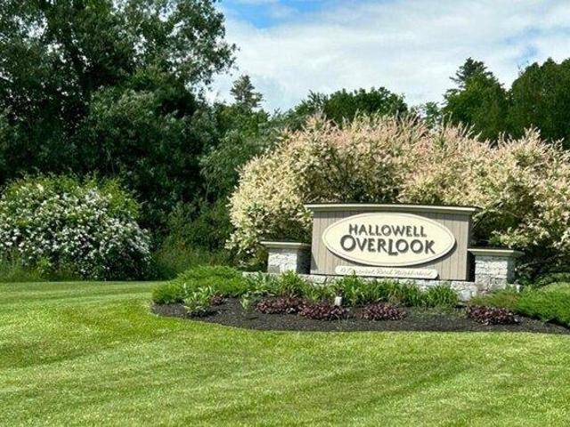 Hallowell ME 04347 104079271