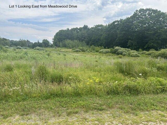 Hallowell ME 04347 104330542