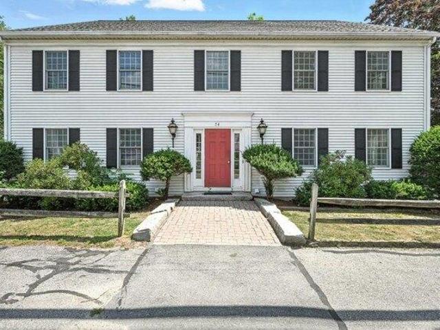 Hallowell ME 04347 102584079
