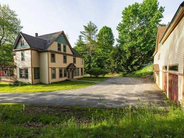 Hallowell ME 04347 103189253