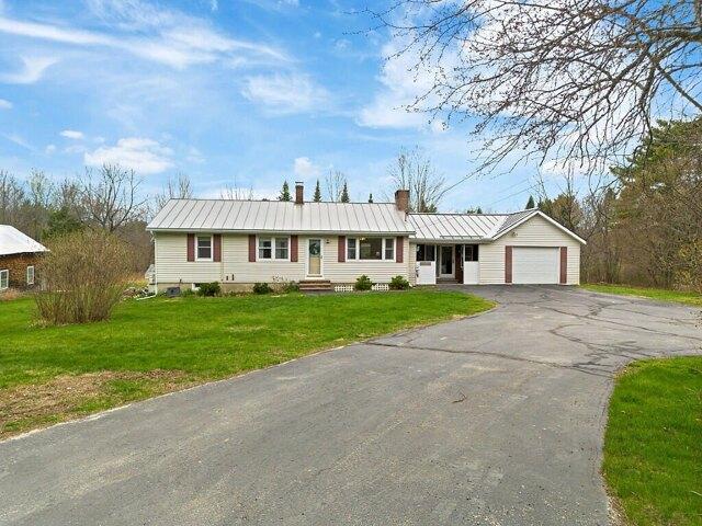 Hallowell Rd, Chelsea, Home For Sale