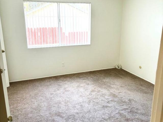 Hallmark Apartment 1 Bedroom Apartment for Rent at 4841 Jessie Ave, La Mesa, CA 91942 La Mesa