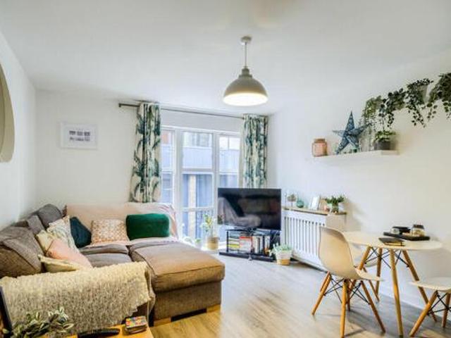 Hallmark Apartments, Newhall Hill, 2 Bedroom Apartment