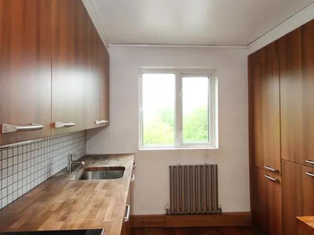 Hallmark Blinds, Caledonian Road, London, N1 0SQ, United Kingdom | 2 bed apartment for rent #121300119 | Rentberry