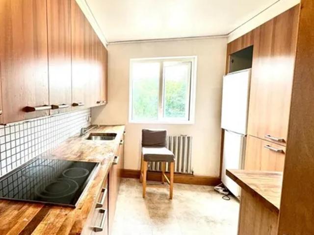 Hallmark Blinds, Caledonian Road, London, N1 0SQ, United Kingdom | 2 bed apartment for rent #126995570 | Rentberry