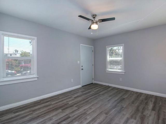 Hallmark Holdings, LLC 2 Bedroom Apartment for Rent at 3970 Florida St, San Diego, CA 92104 North Park