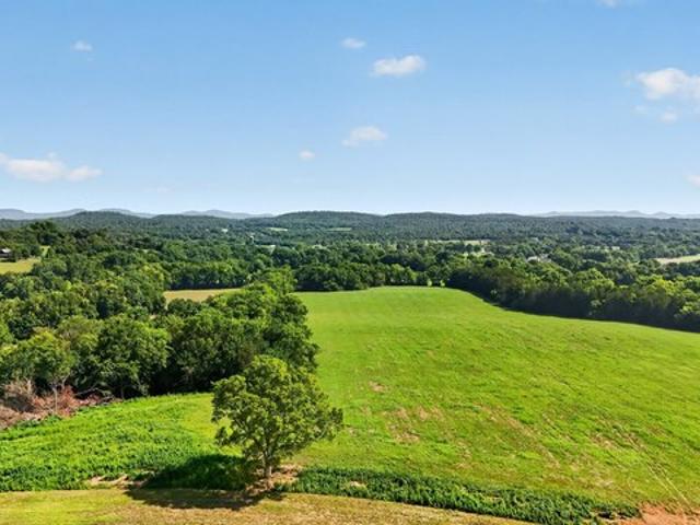 Halls Hill Pike, Murfreesboro, TN 37130