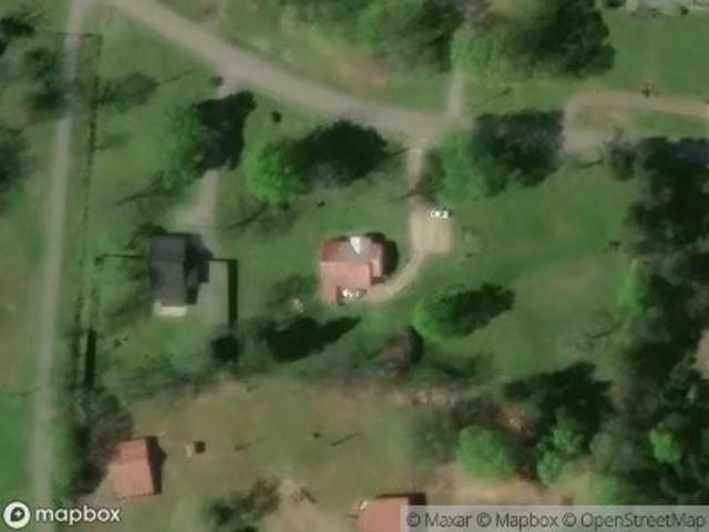 Halls Mill Rd