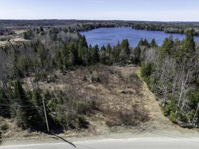 Halls Mills Rd Lot, Whiting, Plot For Sale