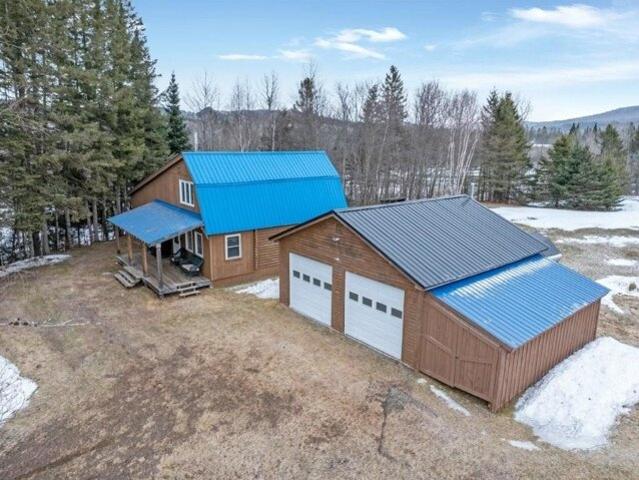 Halls Stream Rd, Pittsburg, Home For Sale