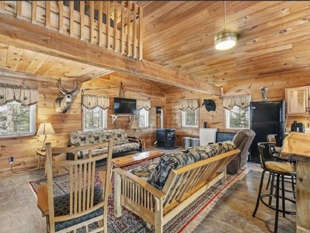 Halls Stream Rd, Pittsburg, Home For Sale
