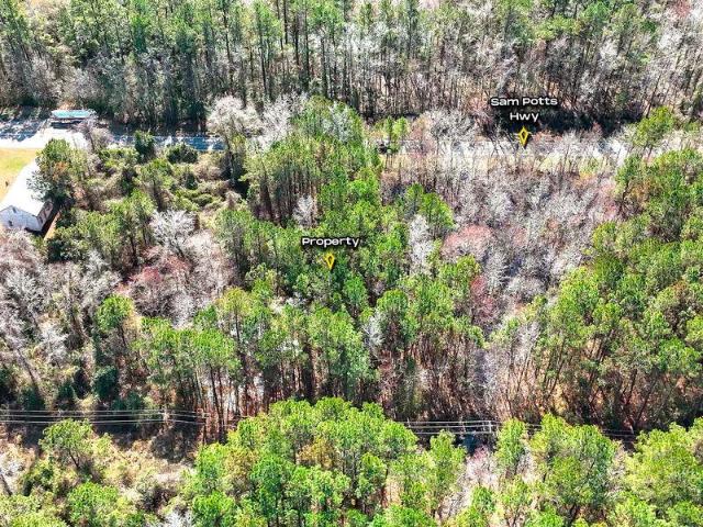 Hallsboro NC 28442 LS101012223
