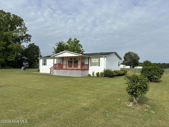 Hallsboro Rd S, Hallsboro, Property For Sale