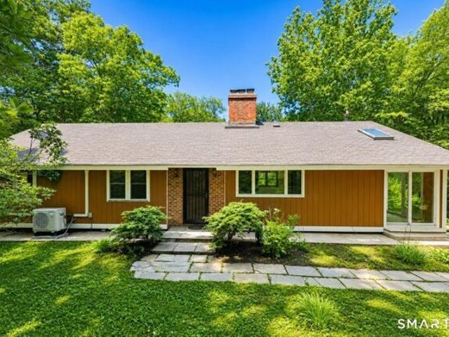 Hallsey Ln, Woodbridge, Home For Sale