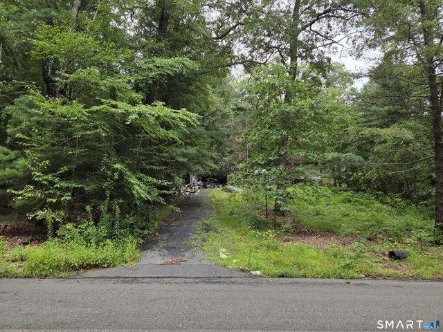 Hallsey Ln, Woodbridge, Plot For Sale