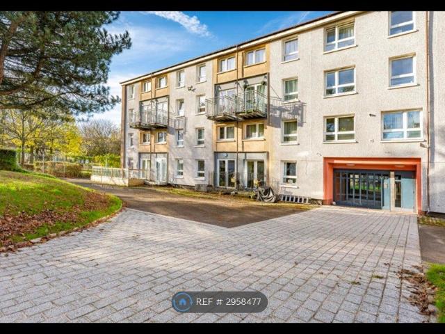 Hallside Place, Glasgow G5, 2 bed maisonette to rent, £1,080 pcm | PrimeLocation