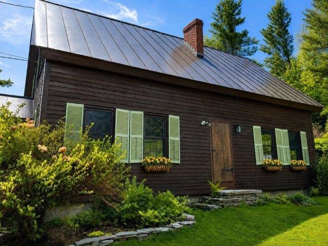 Hallstrom Rd, Northfield, Home For Sale
