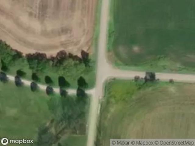 Hallsville Pike # Rt