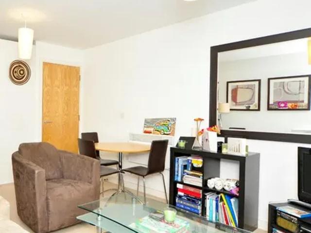 Hallsville Road, London, E16 1BG, United Kingdom | 1 bed apartment for rent #139068557 | Rentberry