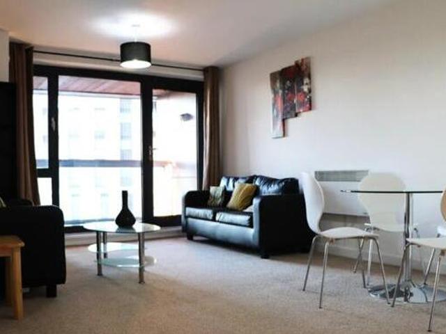 Hallsville Road, London, 2 Bedroom Flat
