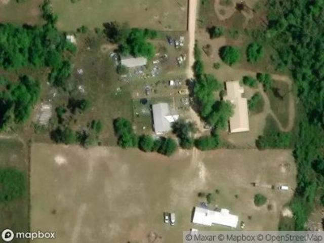 Hallville Rd