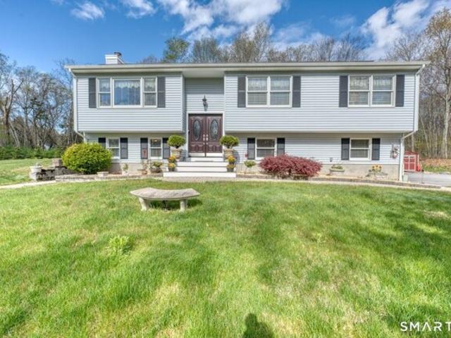 Hally Ln, Colchester, Home For Sale