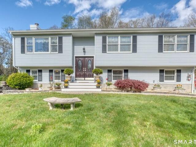 Hally Ln, Colchester, Home For Sale