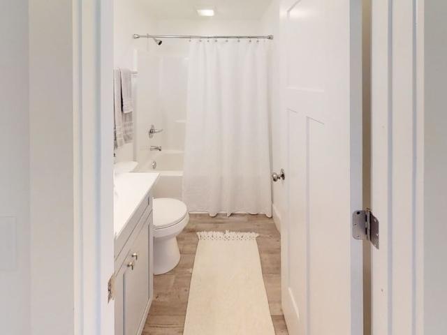 Halo Drive 2 Bedroom Apartment for Rent at Halo Dr, Wellford, SC 29385