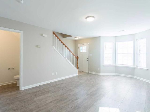 Halo Drive 2 Bedroom Apartment for Rent at Halo Dr, Wellford, SC 29385