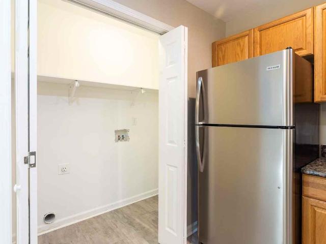 Halo Drive 3 Bedroom Apartment for Rent at Halo Dr, Wellford, SC 29385