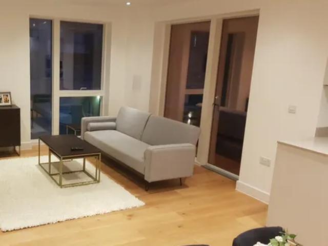 Halpin Building, Rennie Street, London, SE10 0WE, United Kingdom | 2 bed apartment for rent #159874117 | Rentberry