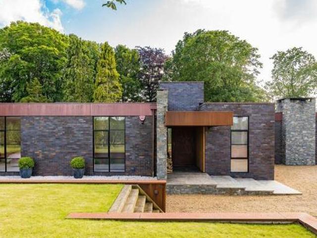 Halsall Road, Halsall, 4 Bedroom Detached